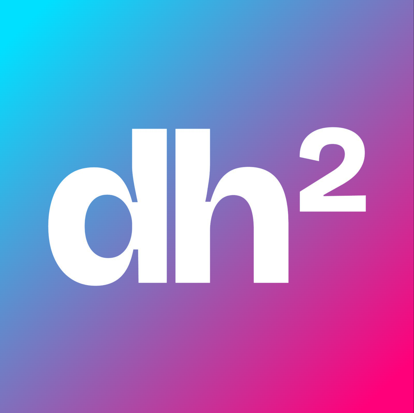 DH2